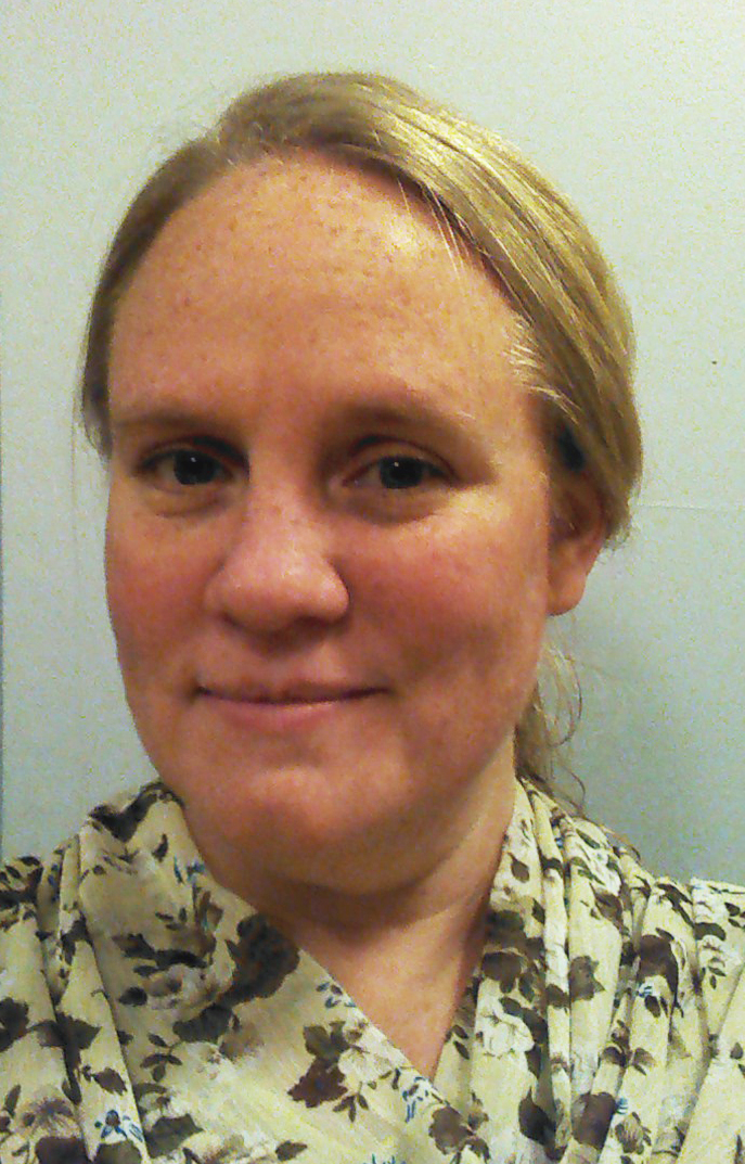 Welcome to JETPUBS – Michelle Whipple - JETPUBS Inc.
