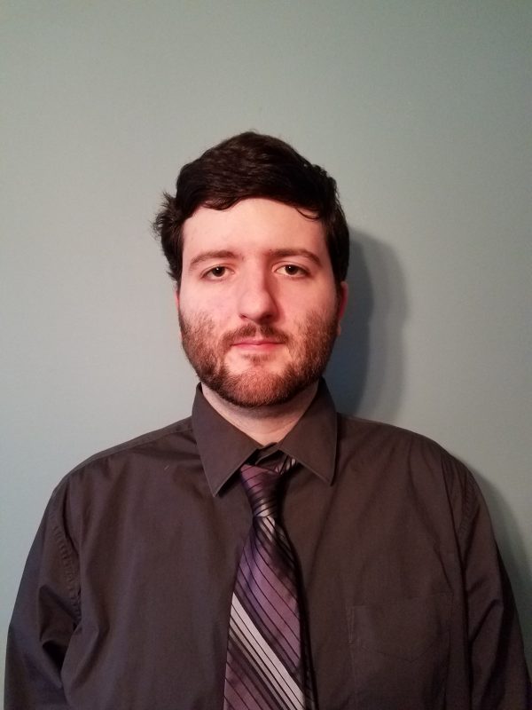 About Us - JETPUBS Inc.